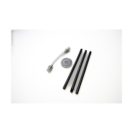 Kit Filtros | EJE M13/M15 - EJC M10/M13| Jungheinrich