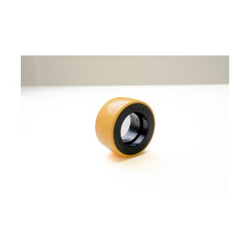 Rueda de carga | Apiladores - Transpaletas eléctricas | Jungheinrich