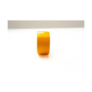 Rueda de carga | Apiladores - Transpaletas eléctricas | Jungheinrich