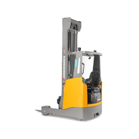 Apilador Retráctil | ETV MC 320 GE115 | Jungheinrich